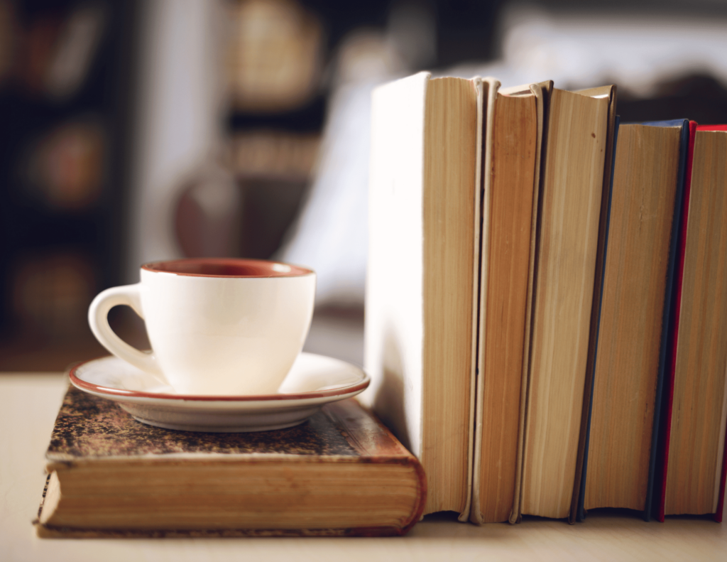 Home - Sam Blumenthal